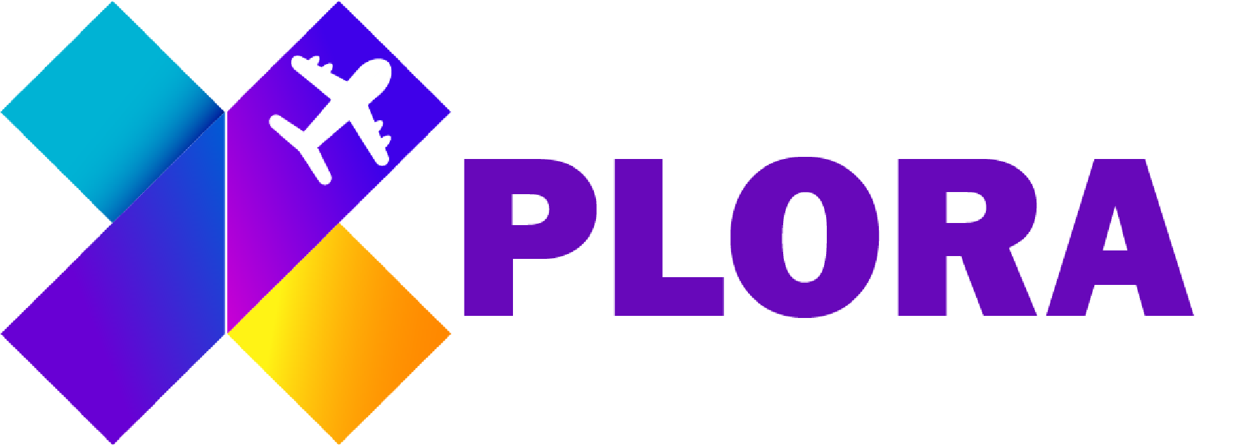 Xplora